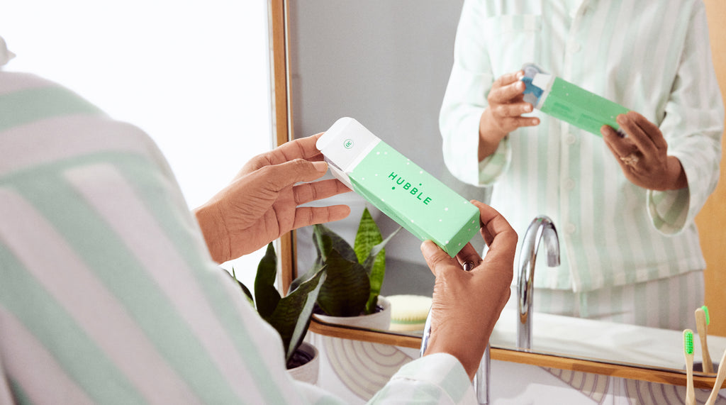 2022.10.22.Hubble1512_1024x1024.jpg?v=1686256074