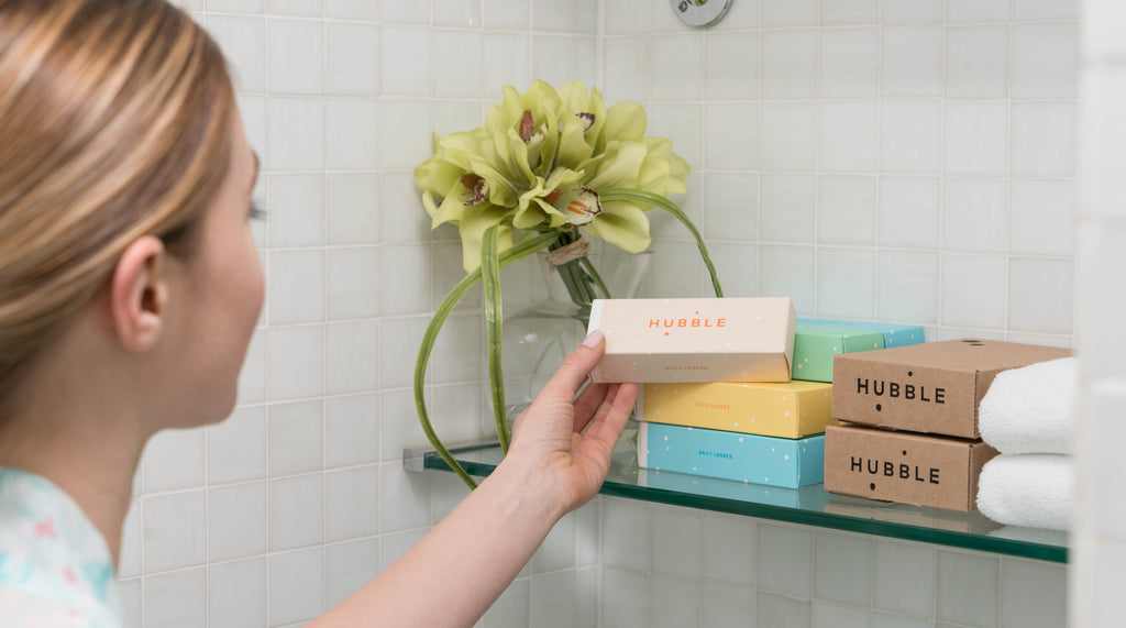 Get-to-Know-Hubble_1024x1024.jpg?v=1680720401